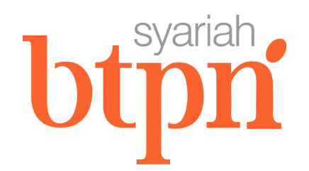 Portal Digital Pembelajaran Keahlian